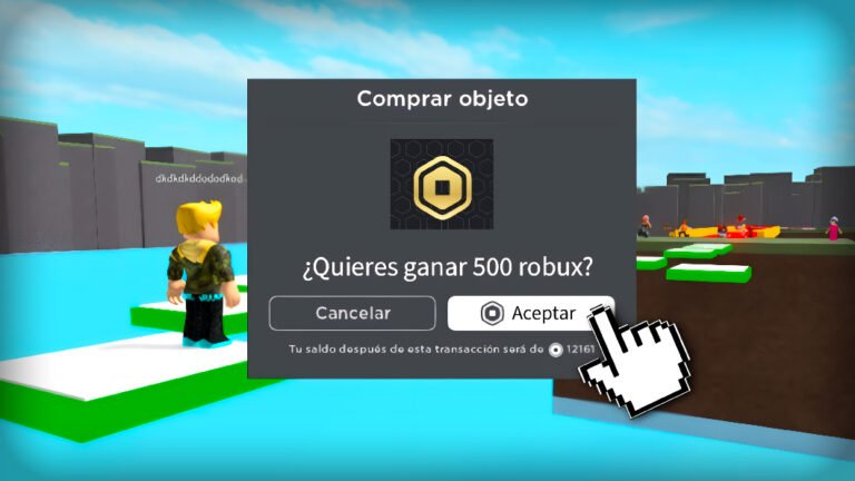 Recompensas Steal a Brainrot: cómo conseguirlas paso a paso